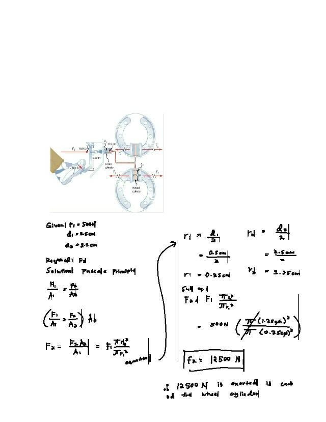 gggggggg by BusDryMono51314 - Meme Sound Effect Button for Soundboard ...