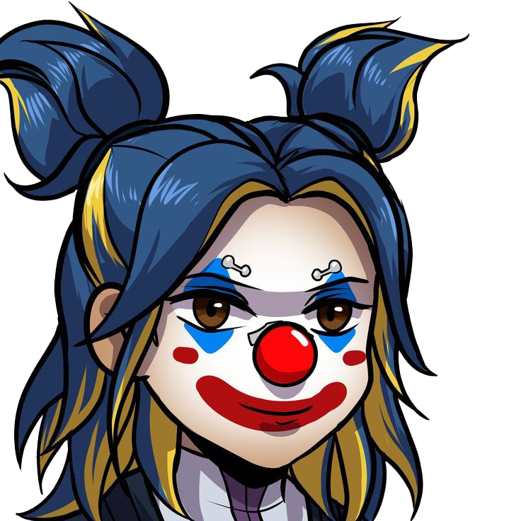 Don Pollo Acapella Lingang Guli guli by Tintin4747 - Meme Sound Effect ...