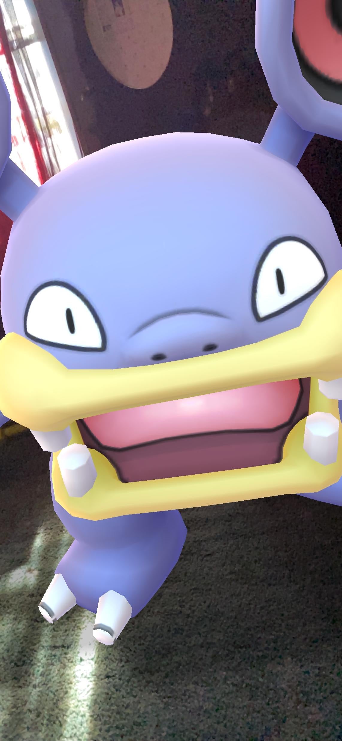 Ey Mami by DGXDYT Sound Effect - Meme Button for Soundboard - Tuna