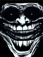 mango phonk by RateDryDelay15044 Sound Effect - Meme Button - Tuna