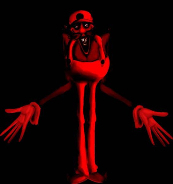 fdhfdgfdgdfg by SignalDynamicConvolution14008 - Meme Sound Effect ...