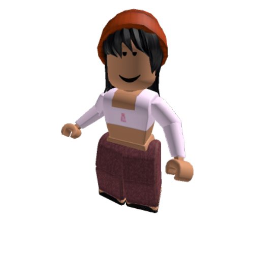 tip toe by hajimeanzai107 Sound Effect - Meme Button for Soundboard - Tuna