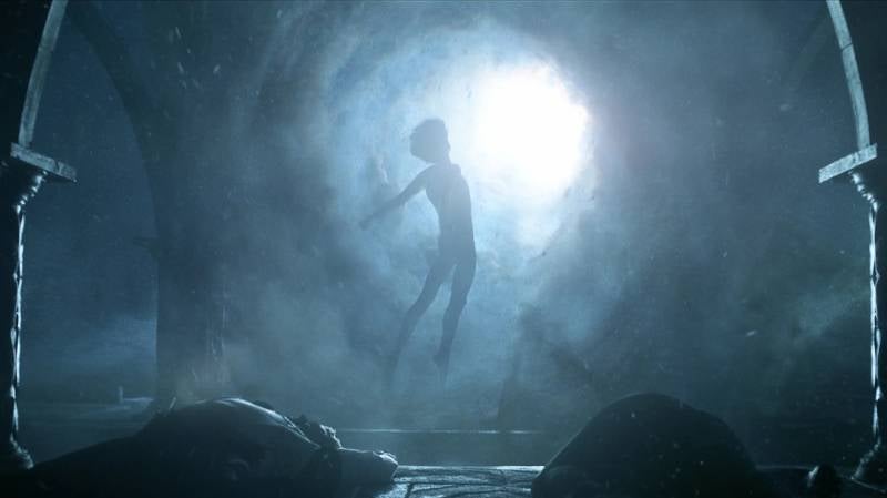 Korean Ajusshi Make (Shibal) by CardioidRingSaturation13625 - Meme ...