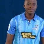 Recording 12/26/25 16:09:14 by frisci - Meme Sound Effect Button for ...