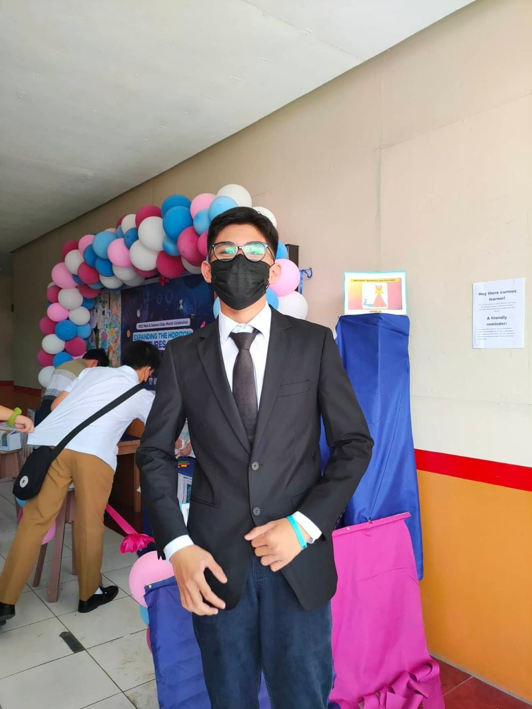 ambatukam by HΘŮΓLΨ∞_§ŮΡΓΞΜΣΩツ Sound Effect - Meme Button - Tuna