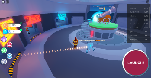 Daisy Bell Sound Effect[1] by FatmonkeyReal Sound Effect - Tuna