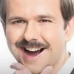 top 10 funny words by CutoffFadingDry80 - Meme Sound Effect Button for ...