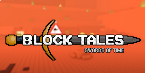 Desert Battle Block Tales OST [FeCtn HhZ5I] by Edukc - Meme Sound ...