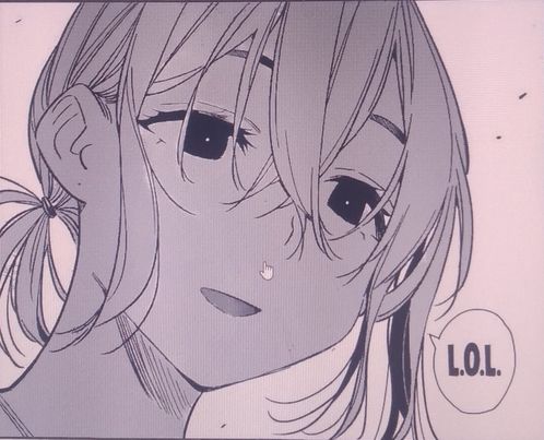 What what (in the butt) by Samwell by SamZik Sound Effect - Tuna