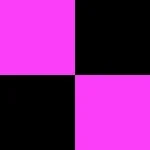 Interloper Umbrellaman chase 2 by OctaveCompressorHigh36120 - Meme ...