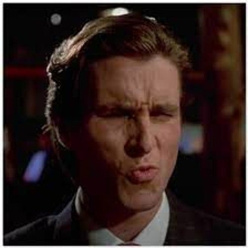 Lactic acid leg guy by Jason101410 - Meme Sound Effect Button for ...