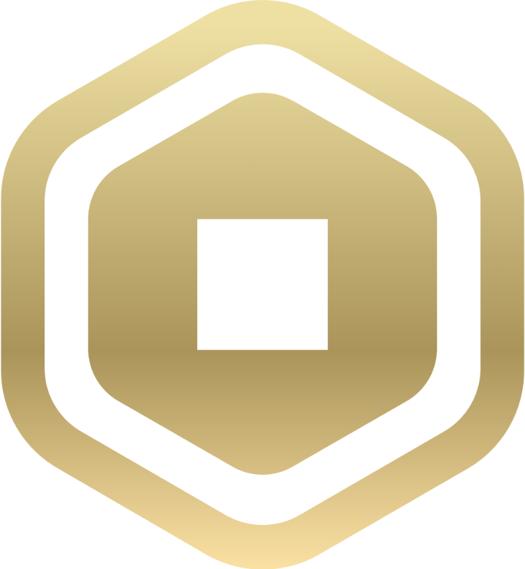 hufuefuerufuaifhuaeufdsugyfauerfhwuevaudhnuqnuoqchinhqjomiuzuhw by ...