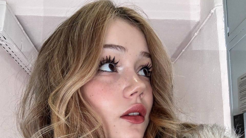 rust raid song by xivivide Sound Effect - Meme Button - Tuna