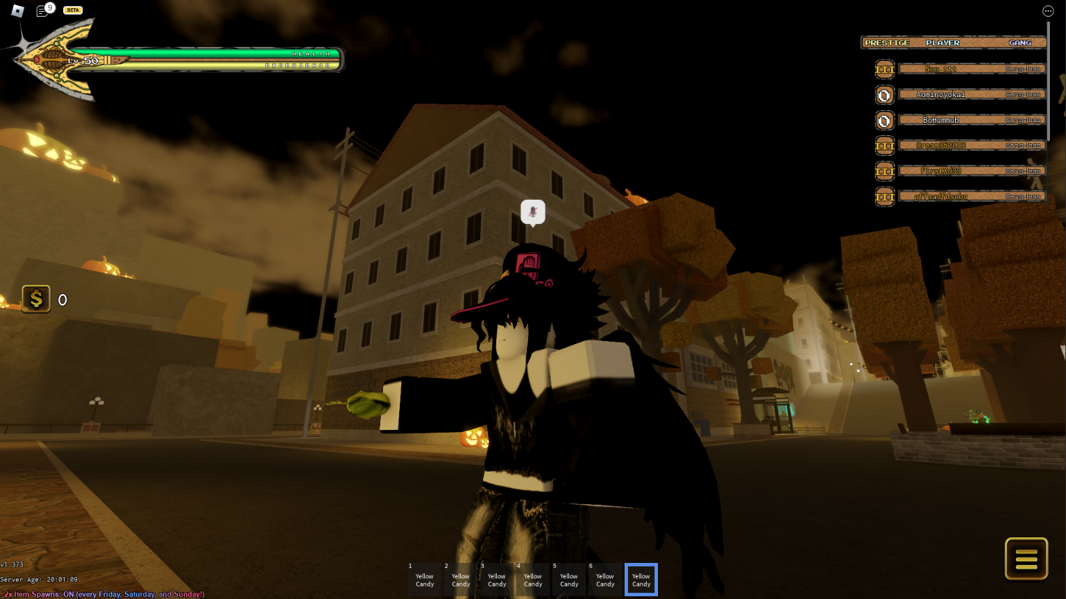 Jeeper Cover Time เพลง เบ็นเท็นพลังเสี้ยนยา Ben 10 Weed Alien by jonasw ...