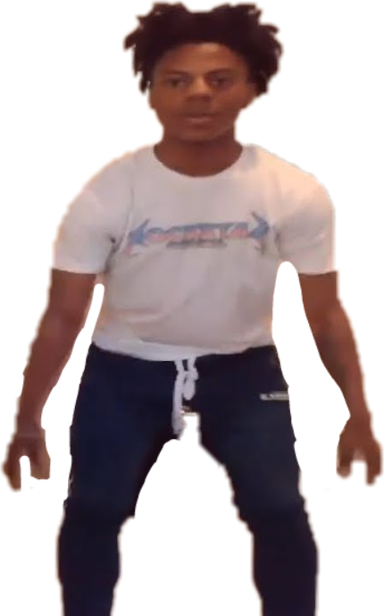 Sound Effect Lo Telat Ngentot by DrywallMonoAmplifier18638 - Meme Sound ...