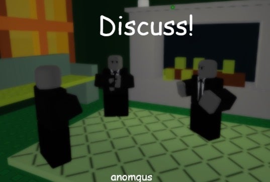 bugle cat 1 by TightThresholdLimiter55145 Sound Effect - Tuna