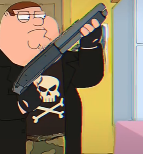 LOL by TamasBTG Sound Effect - Meme Button for Soundboard - Tuna