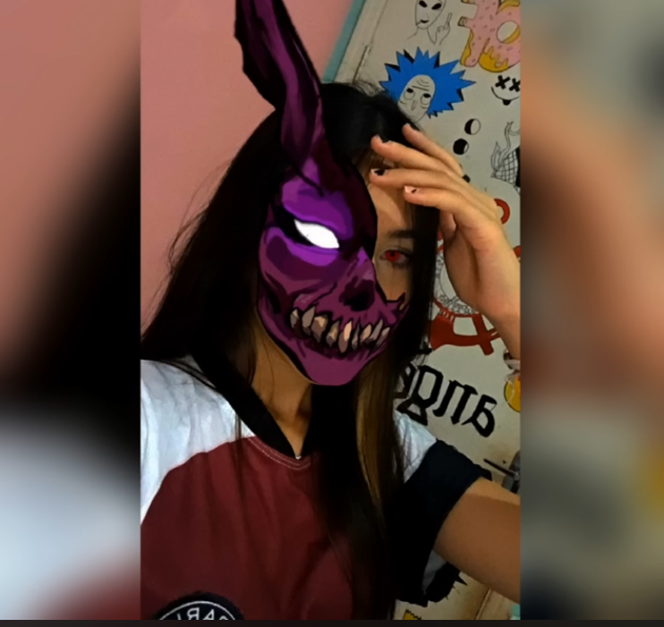 yippie!!! by DigitalScaleMinor18920 Sound Effect - Meme Button - Tuna