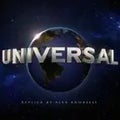 Universal Intro by FormulaCast Sound Effect - Meme Button - Tuna