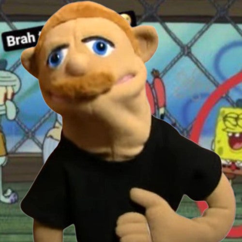 SHUCKS 3D JEFFY'S INFINITE IRIDA RETAKE [FNF MODS] lryics by ...