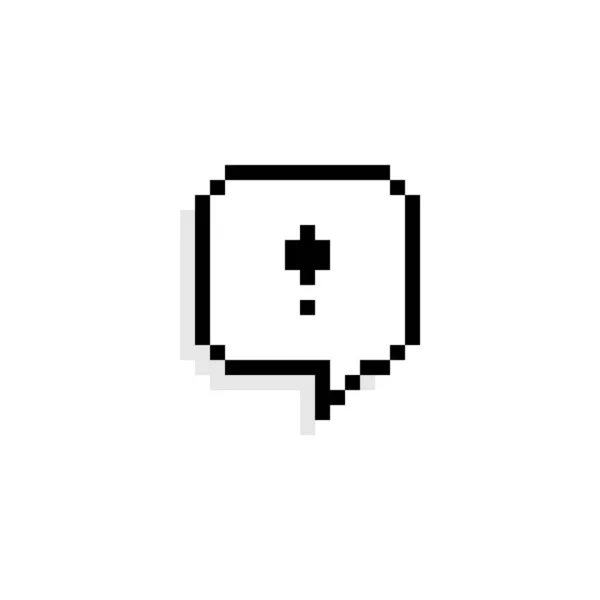 Scream by stevyano - Meme Sound Effect Button for Soundboard - Voicemod