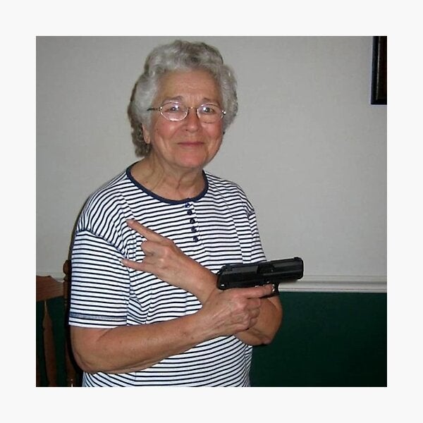 (bunny party) schnuffel 𝐬𝐥𝐨𝐰𝐞𝐝 + 𝐫𝐞𝐯𝐞rb 938600004040