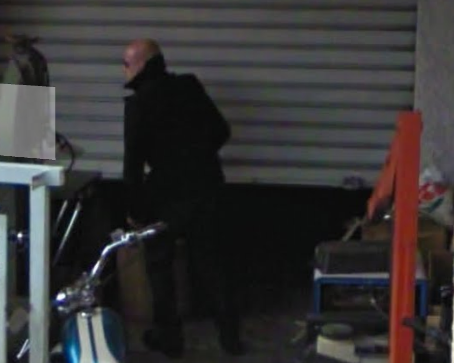 Roblox Weight Lifting Simulator 3 Song With Screams by ...