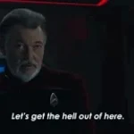 jonathan GET OFF by RotarySustainMeter7886 - Meme Sound Effect Button ...