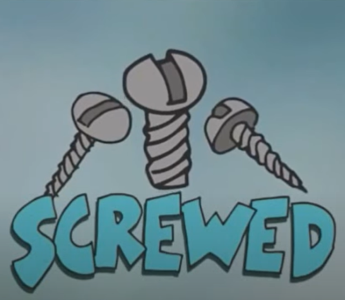 cease your faggotry by Nizhpho Sound Effect - Meme Button - Tuna