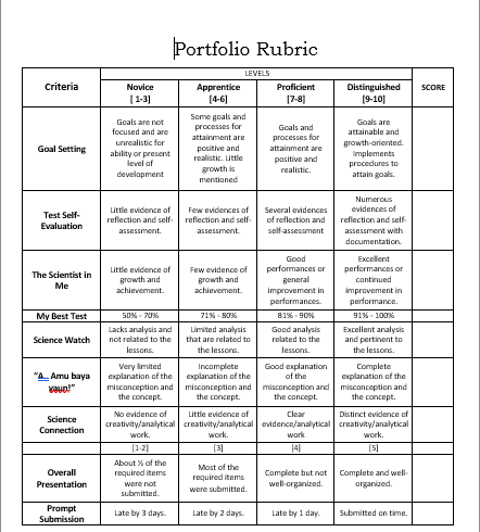 HAAAAAAAAAAAAAAAAAAA by Smekk - Meme Sound Effect Button for Soundboard ...