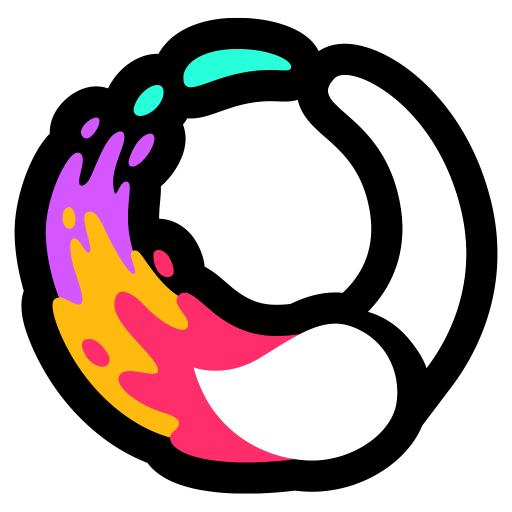 lil tecca ransom (clean version) by Sigmasoundmaker - Meme Sound Effect ...