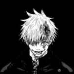 correct (copy) by GraphicFormantThreshold98095 - Meme Sound Effect ...