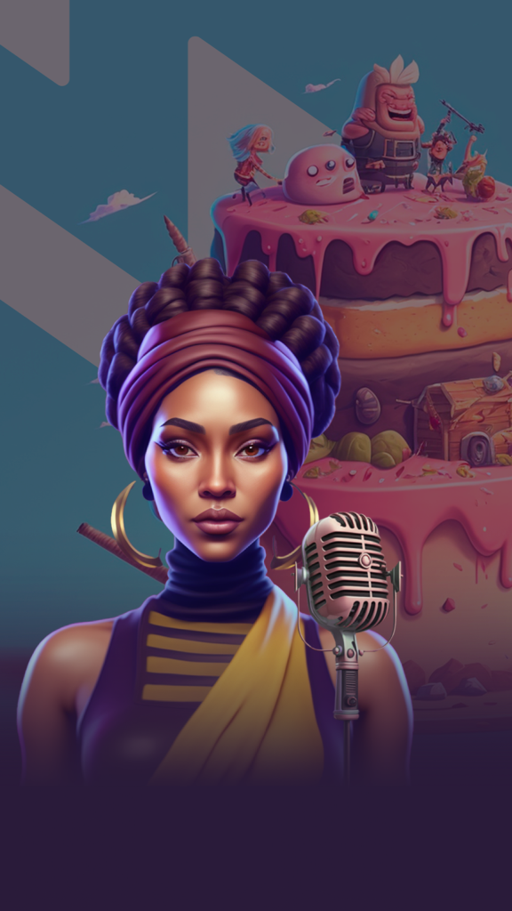 I ATE MY MOM POOOOOOP by MinorOctaveLoudness76872 Sound Effect - Tuna