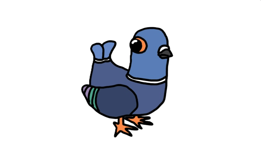 minigames guy screaming (Pressure) by Dapigeon0102 - Meme Sound Effect ...