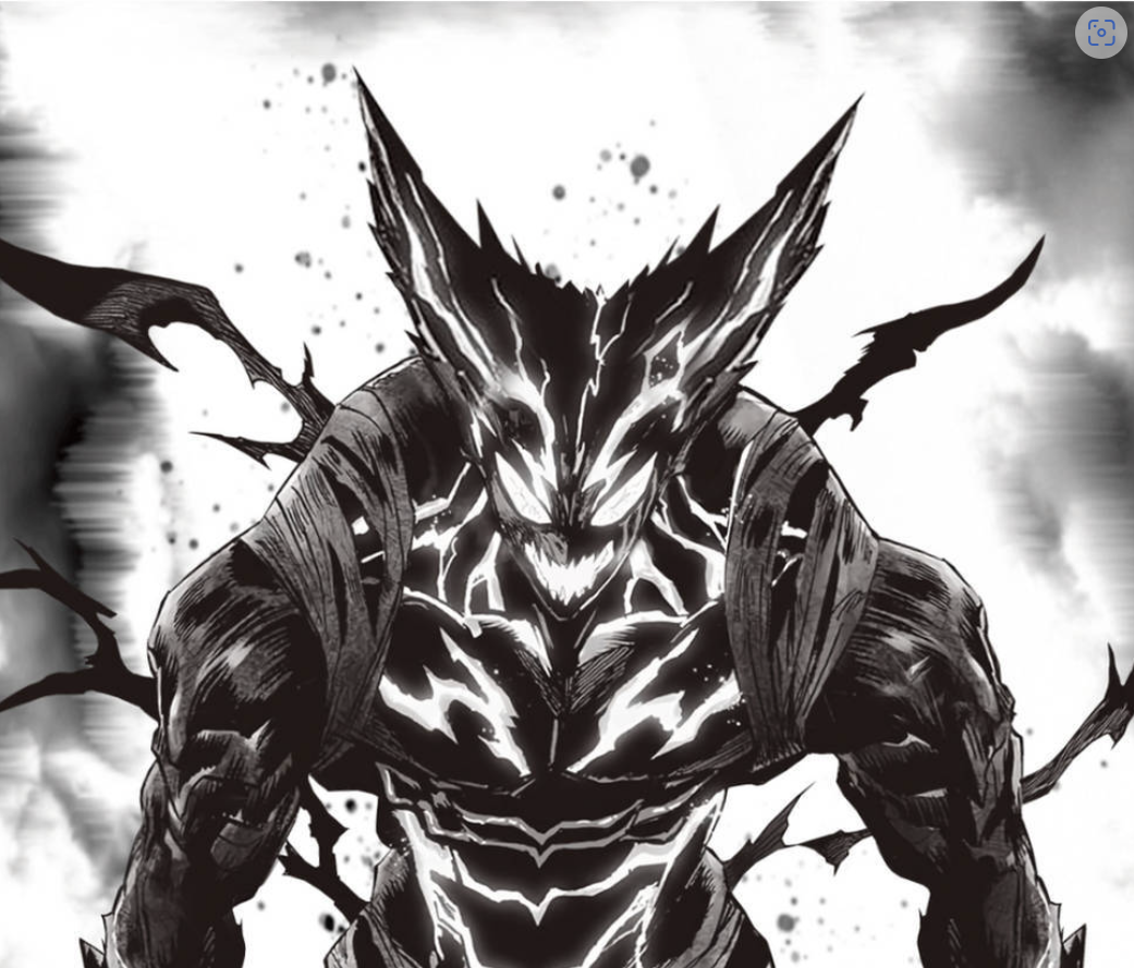 BLADE VOLT VISION Slowed Reverb 2 by Silexoooo Sound Effect - Tuna