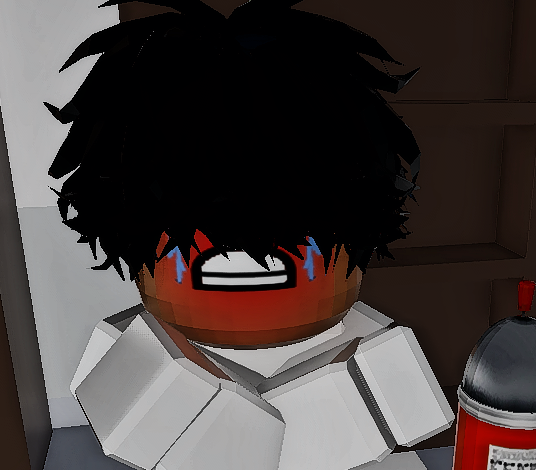 E Girl Omg i hate myself rn by OpticalPhaseRatio456