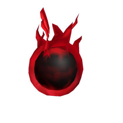 Buzzinga! by FuzzTempoSidechain63179 - Meme Sound Effect Button for ...