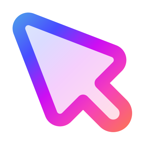 ausländer raus by DistortionPitchMultiBand97841 - Meme Sound Effect ...