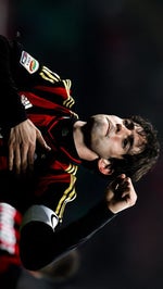 dururu by TriangleCompressorReverse14050 - Meme Sound Effect Button for ...