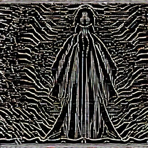 666666666666666666666666 by GainTremoloPhantom11442