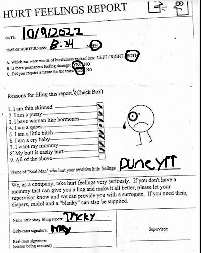 epic rap battles of history barack obama meme by Trickyswift - Tuna