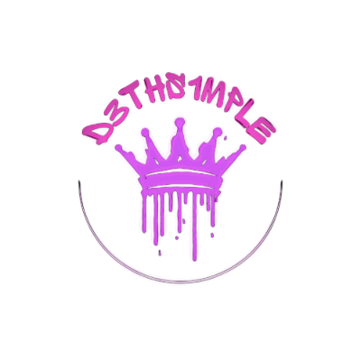 Shut up. EKittnn by KfcGaurd - Meme Sound Effect Button for Soundboard ...