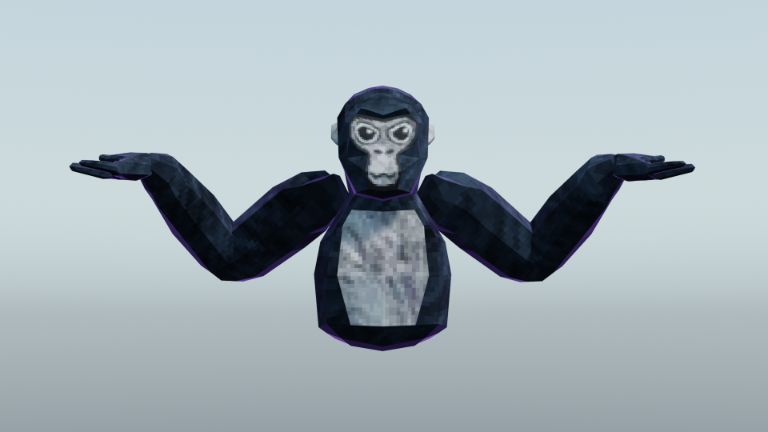 Jmancurly_Just_Chillin by TremoloFaderReverse76345 Sound Effect - Tuna