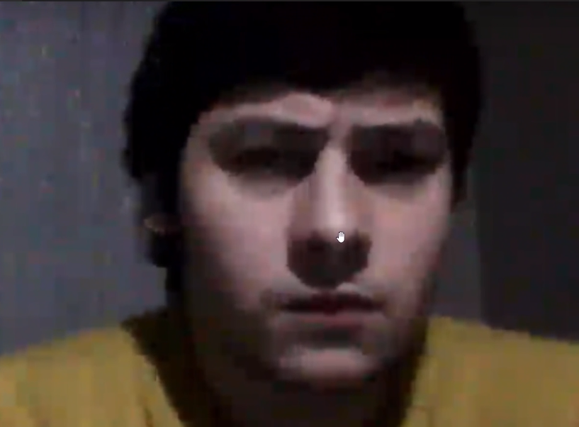 NazGPG x Jay Hound x Sdot Go Triple Threat (Official Music 944561143927