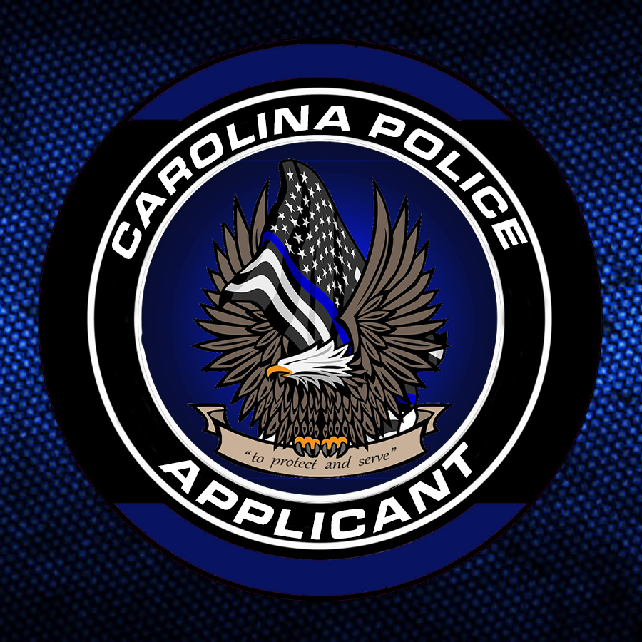 Metal pipe falling sound effect but its more violent by ...