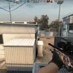 cs:go awp by Thetrecks - Meme Sound Effect Button for Soundboard - Voicemod