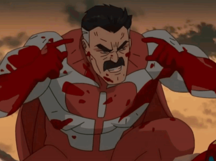 THINK MARK THINK! by DavidWinters - Meme Sound Effect Button for ...