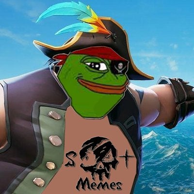 Voicy Excuse me by SlowShadow101 Sound Effect - Meme Button - Tuna