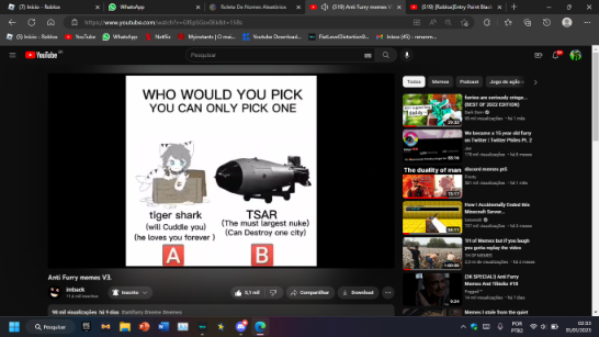 best of the i d like to solve the puzzle meme 955415564772