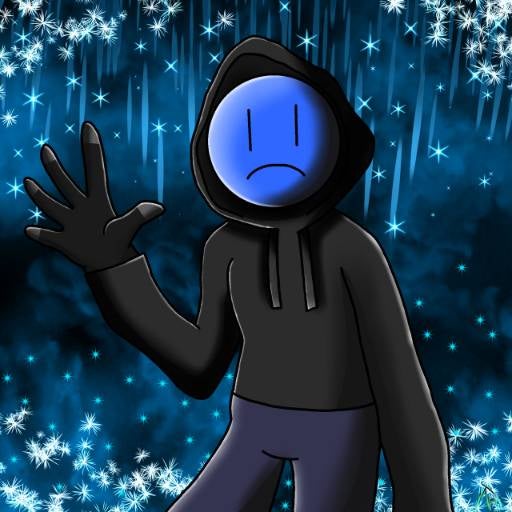 Roblox Forsaken Noli Voicelines by noah69 - Meme Sound Effect Button ...